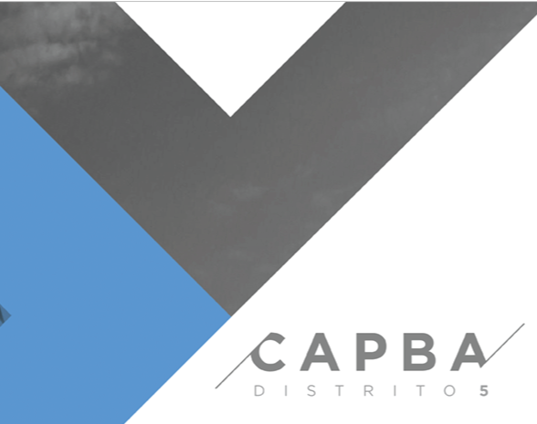Capba 5